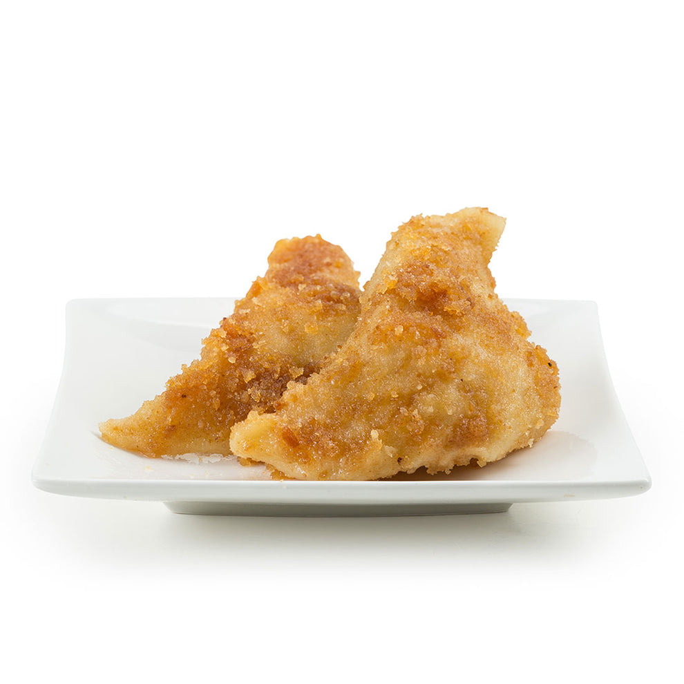 Cheese Kreplach – Greens Babka Online