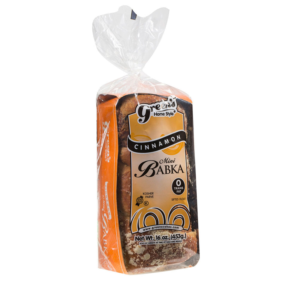Babka Buy Online Babka Greens Babka Page 2 Greens Babka Online