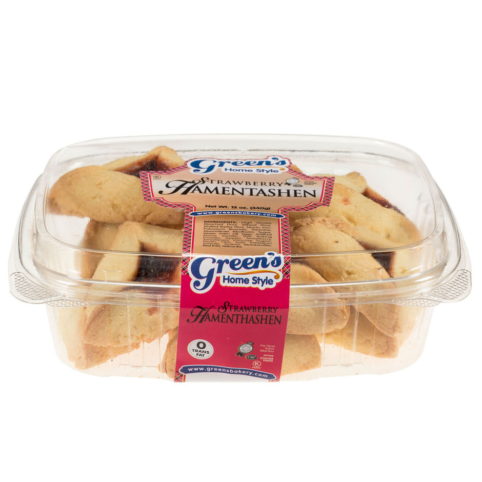 Products – Page 11 – Greens Babka Online